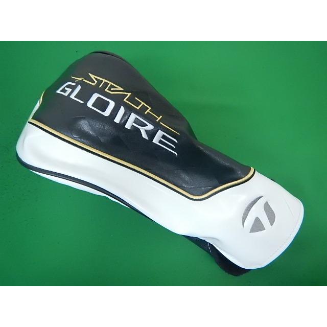 TaylorMade D[144575]テーラーメイド STEALTH GLOIRE/SPEEDER NX for TM/SR/10.5 ...