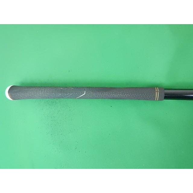TaylorMade（テーラーメイド） D[165271]テーラーメイド STEALTH GLOIRE/SPEEDER NX for TM ...