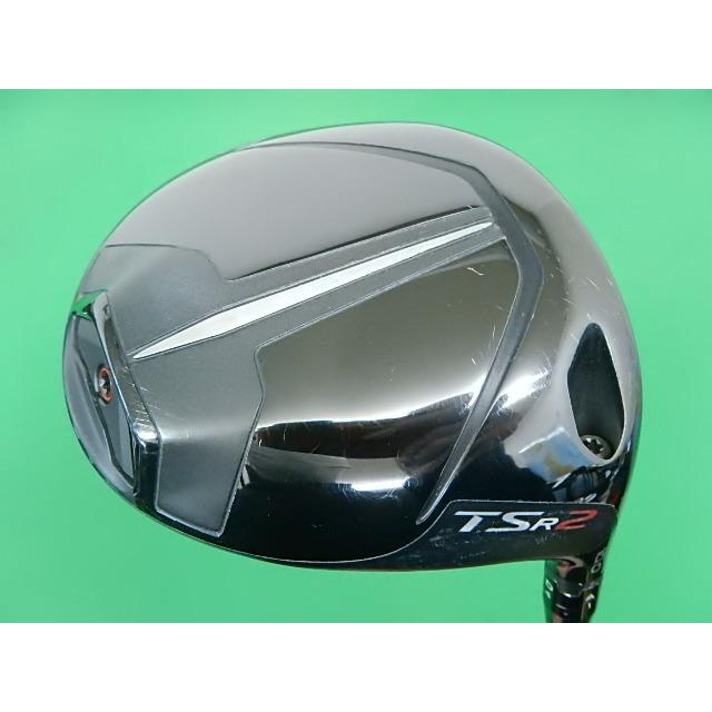 D[152165]タイトリスト TSR2/TSP311/TOUR S/10 : 012545350152165 : ゴルフ愛ランド - 通販 ...