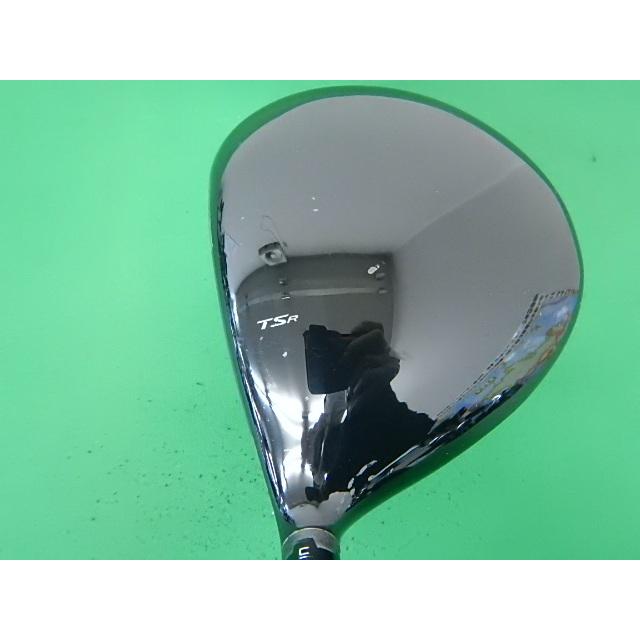 D[152165]タイトリスト TSR2/TSP311/TOUR S/10 : 012545350152165 : ゴルフ愛ランド - 通販 ...