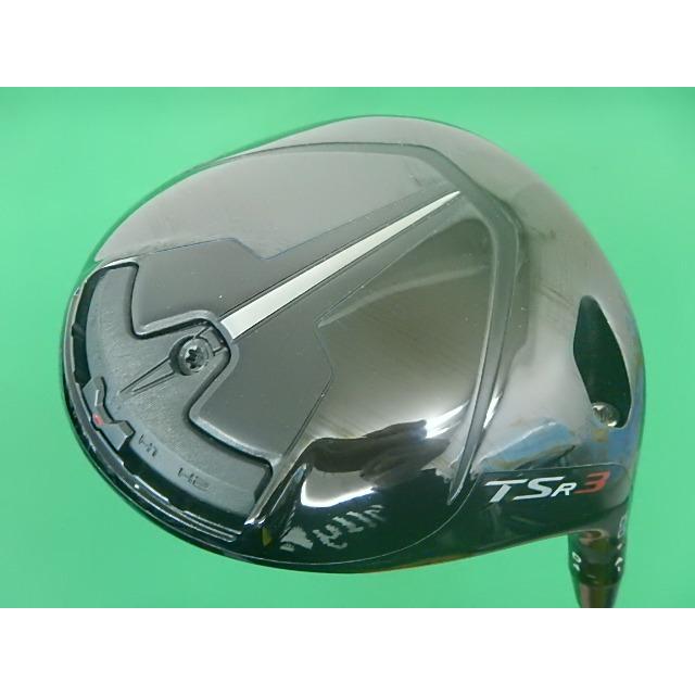 Titleist D[147966]タイトリスト TSR3/TSP310 60(JP)/S/10 : ゴルフ愛ランド - 通販 - Yahoo ...