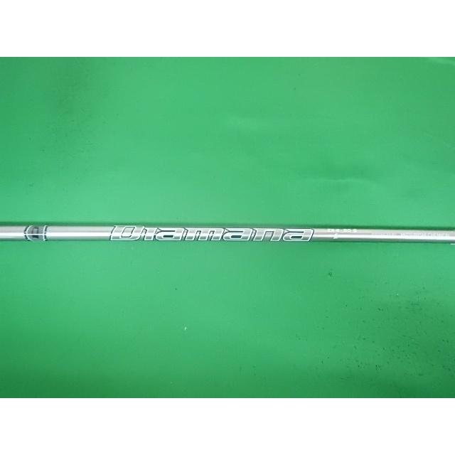 DUNLOP D[149499]ダンロップ スリクソンZX5 Mk II/Diamana ZX-II 50/S/9.5 : ゴルフ愛ランド - 通販 - Yahoo!ショッピング