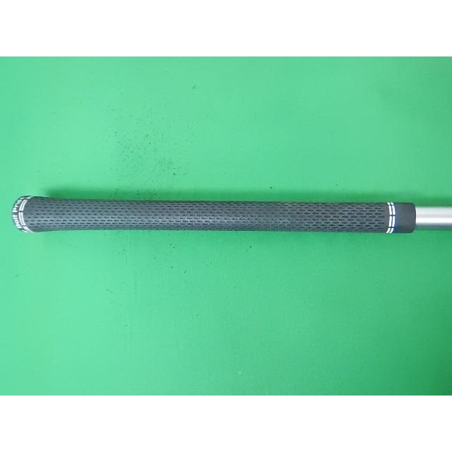 DUNLOP D[152156]ダンロップ スリクソンZX5 Mk II/Diamana ZX-II 50/S/10.5 : ゴルフ愛ランド ...