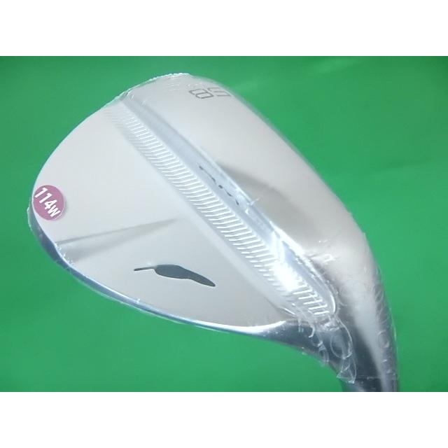 FOURTEEN W[154818]フォーティーン RM-α/NSPRO TS-114w Ver2/wedge/58 : ゴルフ愛ランド ...