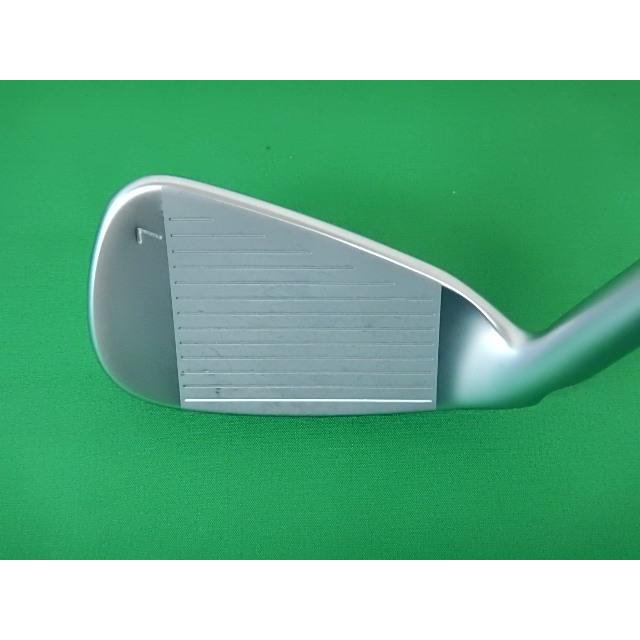 PING（ピン） I[131686]ピン 単品 G425 7I/ALTA J CB SLATE/SR/0 : ゴルフ愛ランド - 通販 ...