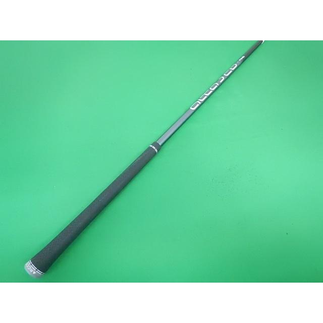 PING（ピン） I[131686]ピン 単品 G425 7I/ALTA J CB SLATE/SR/0 : ゴルフ愛ランド - 通販 ...