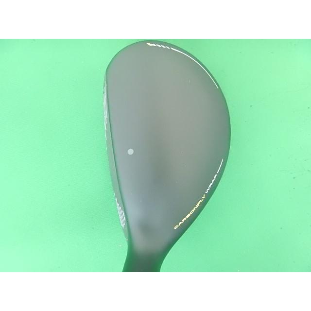 PING U[162349]ピン G430 HYBRID/SPEEDER NX45(JP)//26 : ゴルフ愛ランド - 通販 ...