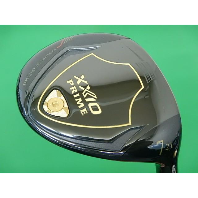 DUNLOP F[151876]ダンロップ ゼクシオプライム2023/SP1200/R/21 : ゴルフ愛ランド - 通販 - Yahoo ...