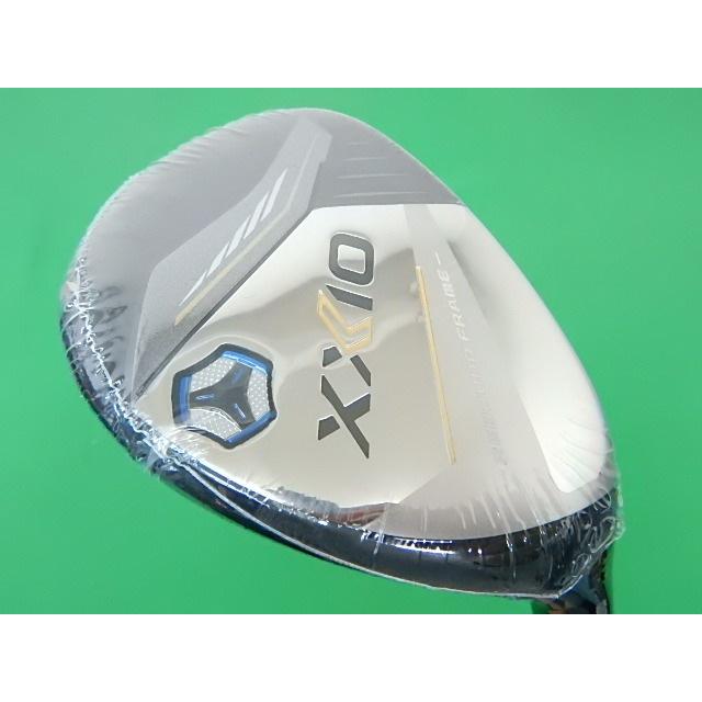 DUNLOP U[139808]ダンロップ ゼクシオユーティリティ2024 Navy/MP1300/R/23 : ゴルフ愛ランド - 通販 ...