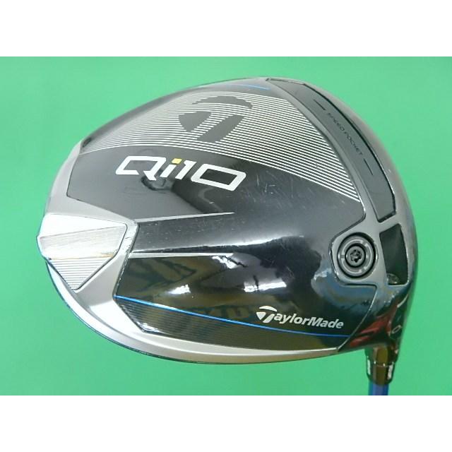 D[147600]テーラーメイド Qi10/SPEEDER NX BLUE40/R/10.5 : 012674960147600 : ゴルフ愛ランド - 通販 - Yahoo!ショッピング