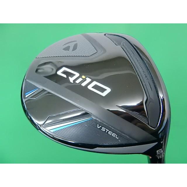 TaylorMade F[152337]テーラーメイド Qi10/SPEEDER NX BLACK60(JP)/S/18 : ゴルフ愛ランド - 通販 - Yahoo!ショッピング