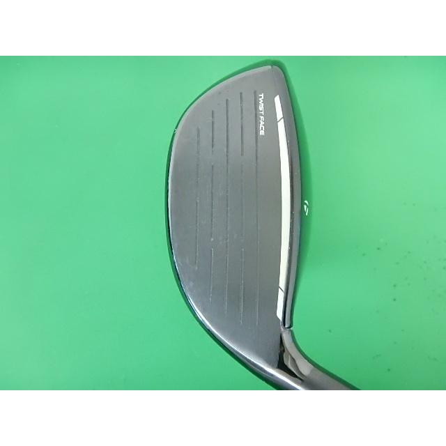 TaylorMade F[153320]テーラーメイド Qi10/SPEEDER NX BLACK60(JP)/S/18 : ゴルフ愛ランド - 通販 - Yahoo!ショッピング