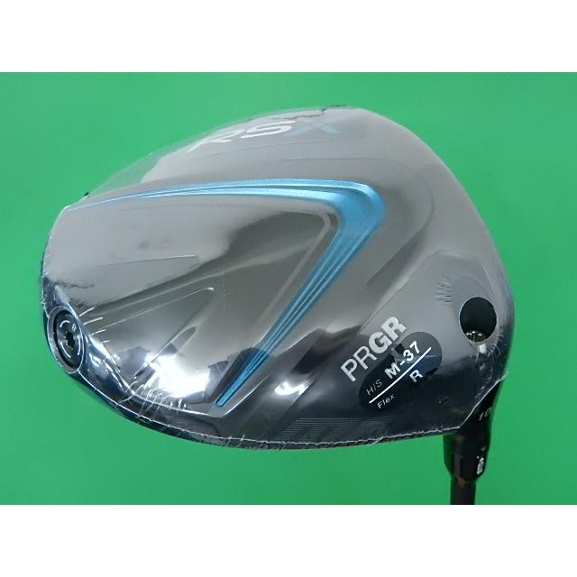 PRGR D[150745]プロギア RS X/Diamana for PRGR/R/10.5 : ゴルフ愛ランド - 通販 - Yahoo!ショッピング