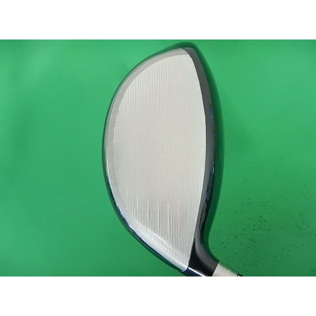 DUNLOP D[153642]ダンロップ スリクソンZXi/Diamana BB 63/SR/10.5 : ゴルフ愛ランド - 通販 - Yahoo!ショッピング