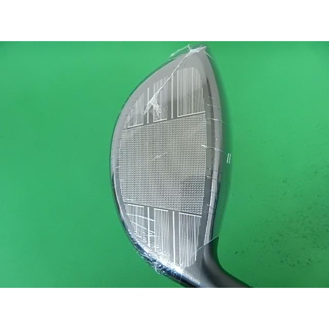 HONMA GOLF（本間ゴルフ） D[164493]未使用品 ホンマ ツアーワールドTW767 MAX/VIZARD EZ-C/S/9 ...