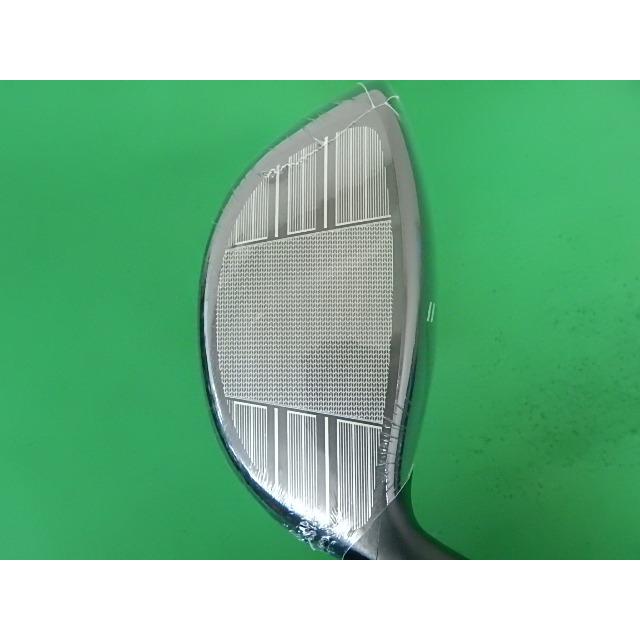 HONMA GOLF（本間ゴルフ） D[162367]未使用 ホンマ ツアーワールドTW767 MAX/VIZARD EZ-C/S/10.5 ...