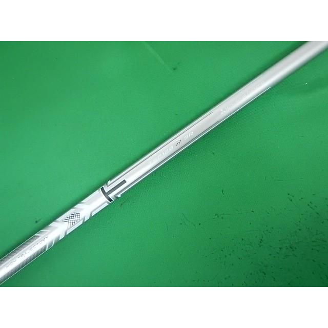S[159511] TSP120 5W用(SR) タイトリスト用スリーブ/SR/0 : ゴルフ愛ランド - 通販 - Yahoo!ショッピング