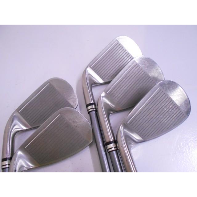 DUNLOP 【中古】 ダンロップ ゼクシオ2012モデル MP700 5本セット S 27 アイアンセット セット カーボンシャフト おすすめ メンズ 右 [6705] : ゴルフジャングル ...