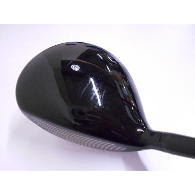 【中古】 ツアーエッジ EXOTICS CB5 FUBUKI TOUR 63 R 15 フェアウェイウッド カーボンシャフト おすすめ メンズ 右 : ゴルフジャングルヤフー店 - 通販 ...