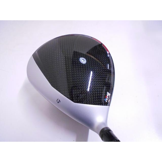 TaylorMade 【中古】 テーラーメイド M4 FUBUKI TM5(JP) SR 10.5 ドライバー カーボンシャフト おすすめ メンズ 右 : ゴルフジャングルヤフー店 - 通販 ...