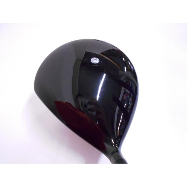 【中古】 trpx S-016 PROTOTYPE iNLET SR 10 ドライバー 地クラブ カスタム カーボンシャフト おすすめ メンズ ...