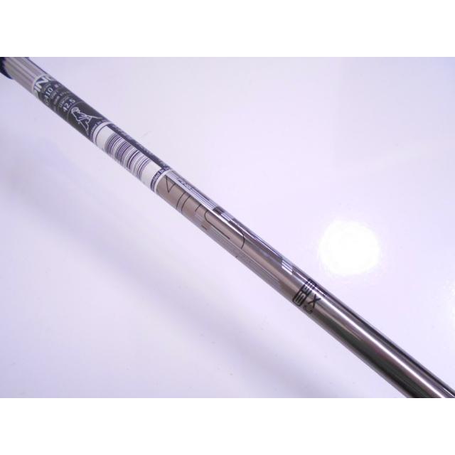 PING（ピン） 【中古】 G410 PING TOUR 173-65(JP) X 17.5