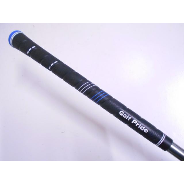 BALDO 【中古】 バルド TTX UTILITY LOOP ハイブリッド70 SR 21 ユーティリティ 地クラブ カスタム カーボンシャフト おすすめ メンズ 右 : ゴルフジャングル ...
