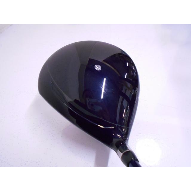 【中古】 ブリヂストン TOUR B JGR 2019 TG2-5 R 10.5 ドライバー カーボンシャフト おすすめ メンズ 右 [4496] : 012274660074496 ...