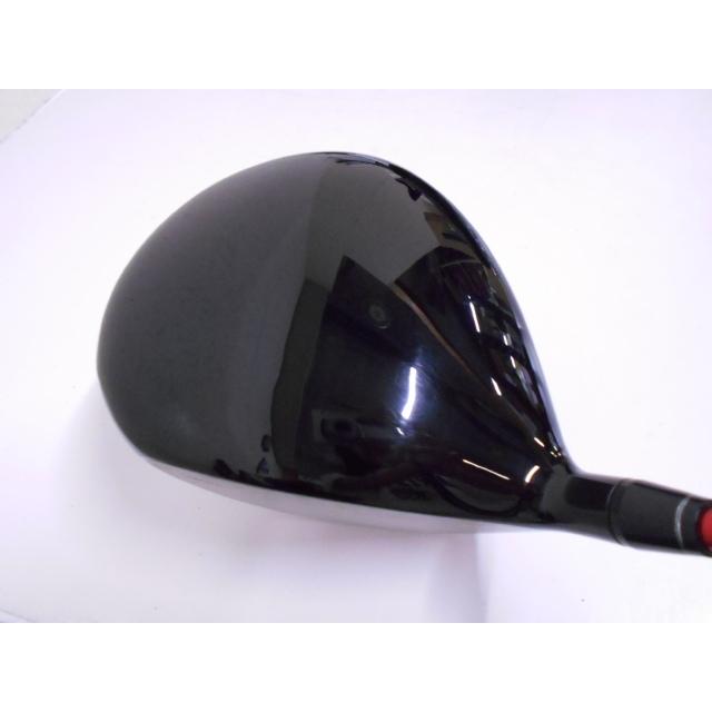 HONMA GOLF 【中古】 ホンマ ツアーワールドTR20 460 VIZARD FD5 S 10.5 ドライバー カーボンシャフト おすすめ メンズ 右 : ゴルフジャングルヤフー店 ...