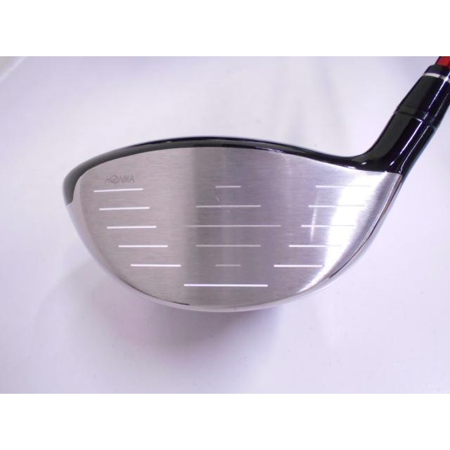HONMA GOLF 【中古】 ホンマ ツアーワールドTR20 460 VIZARD FD5 S 10.5 ドライバー カーボンシャフト おすすめ メンズ 右 [1759] : ゴルフ ...