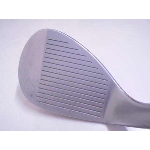 FOURTEEN 【中古】 フォーティーン RM-4 58S-14 NSPRO TS-114w wedge 58 ウエッジ スチールシャフト おすすめ メンズ 右 : ゴルフジャングルヤフー店 ...