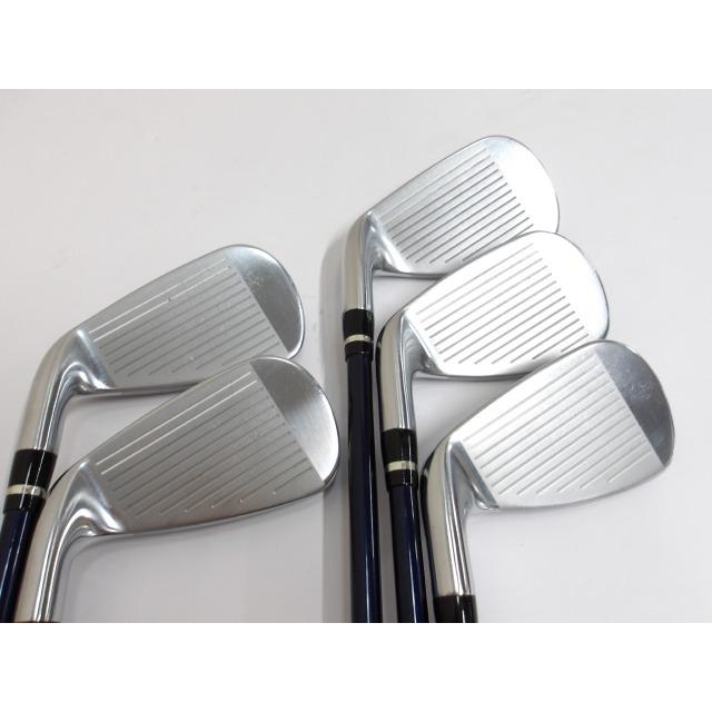 YAMAHA（ヤマハ） 【中古】 インプレスUD+2 2021 AirSpeeder for