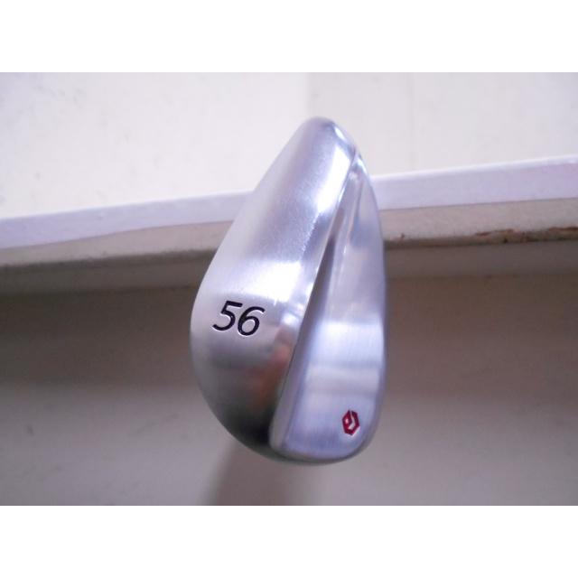 【中古】 エポン TourWedge TypeL MCI 105 MILD Wedge 56 ウエッジ 地クラブ カスタム カーボンシャフト おすすめ メンズ 右 [4482] : ゴルフ ...