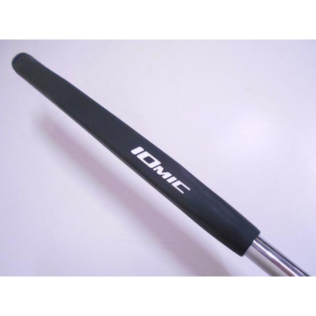 【中古】 AXiS 1 Eagle オリジナルスチール 0 パター 地クラブ カスタム スチールシャフト おすすめ メンズ 右 : ゴルフジャングル中古クラブ専門店 - 通販 - Yahoo ...