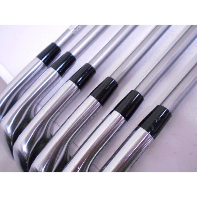 【中古】 ブリヂストン 222CB+ MCI B70 6本セット S 24 アイアンセット セット カーボンシャフト おすすめ メンズ 右 [4662] : 012623280074662 ...