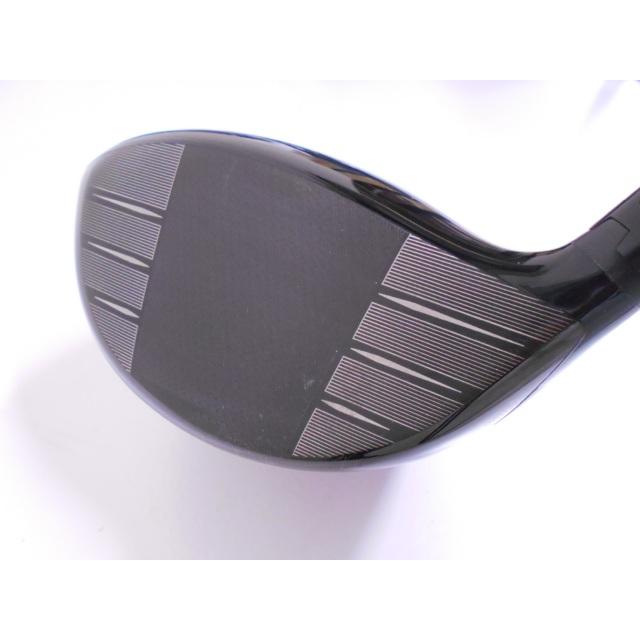 Titleist 【中古】 タイトリスト TSR2 TSP111 50(JP) SR 10 ドライバー カーボンシャフト おすすめ メンズ 右 : ゴルフジャングル中古クラブ専門店 - 通販 ...