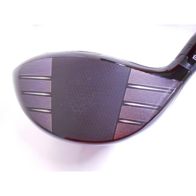 Titleist 【中古】 タイトリスト TSR2 TSP111 50(JP) SR 10 ドライバー カーボンシャフト おすすめ メンズ 右 : ゴルフジャングルヤフー店 - 通販 ...