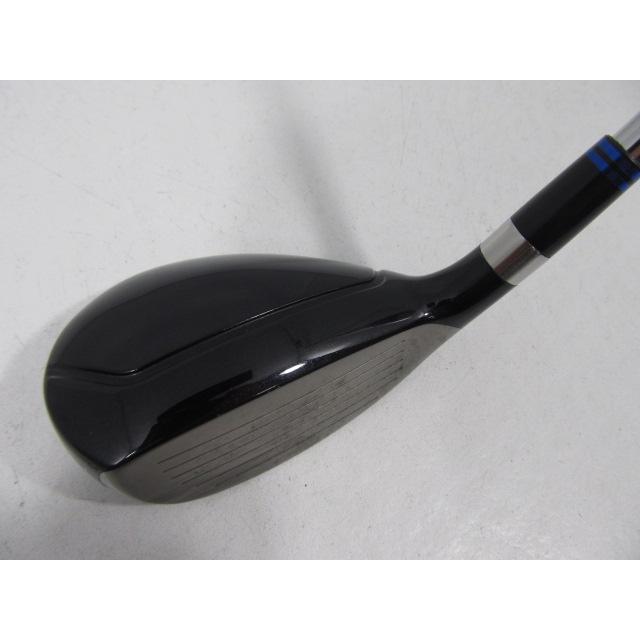 即決 お買い得品！中古 スリクソン(SRIXON) Z-H65 ハイブリッド ユーティリティ U3 NSプロ 980GH D.S.T 19 S : 2022053000595225 : ゴルフ ...