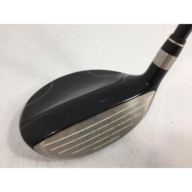 即決 お買い得品！中古 FC-X2 フェアウェイ 5W オリジナルカーボン 18 R : ゴルフエース4号店ヤフーショップ - 通販 - Yahoo!ショッピング