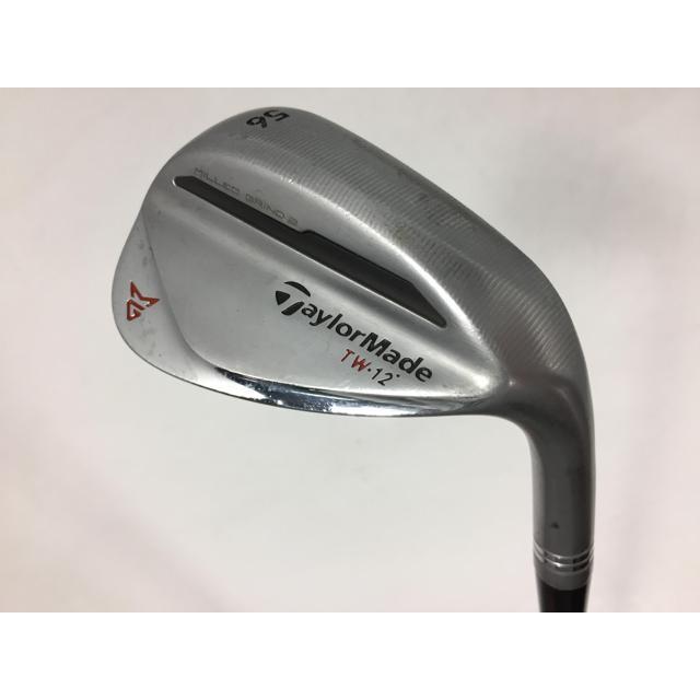 返品OK お買い得品！【中古ゴルフクラブ】【美品】テーラーメイド