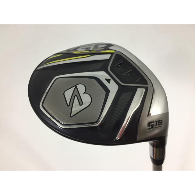 即決 お買い得品！中古 TOUR B JGR フェアウェイ 2019 5W AIR SPEEDER JGR 18 R ...