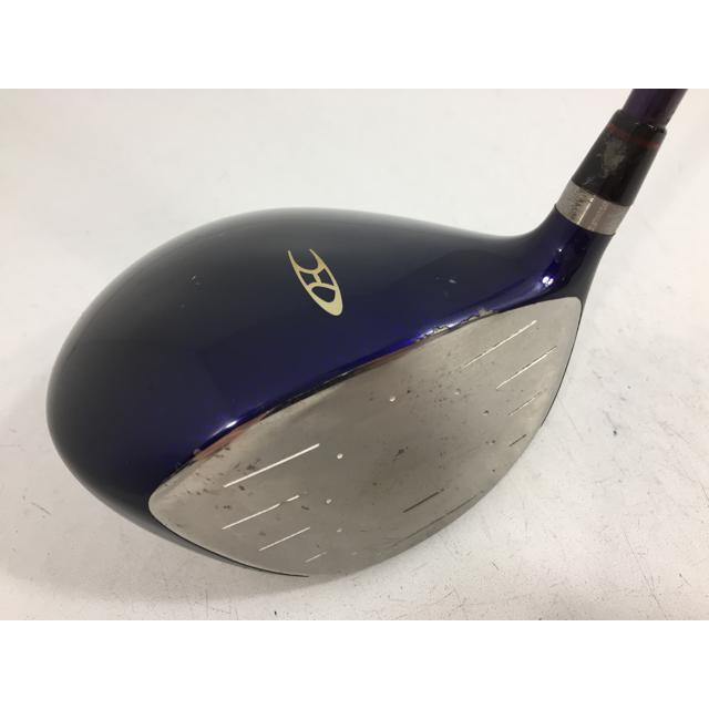 即決 お買い得品！中古 ツインマークス 400RF チタン(高反発) 1W ツインキックドリスチタンFW&FW 2S 10 R : ゴルフエース4号店ヤフーショップ - 通販 - Yahoo ...