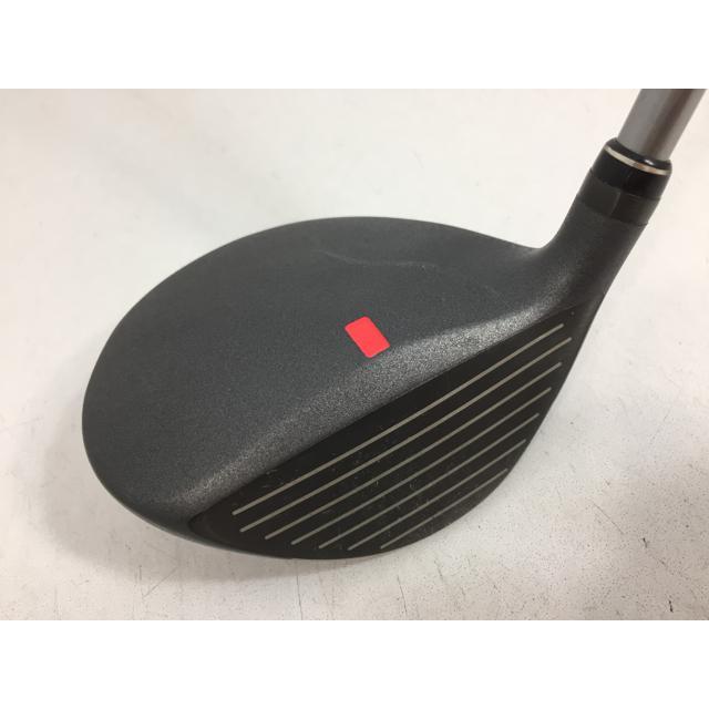PRGR 即決 お買い得品！中古 Q(キュー) フェアウェイ 2018 Q18 REGシャフト 18 R : ゴルフエース4号店ヤフーショップ - 通販 - Yahoo!ショッピング