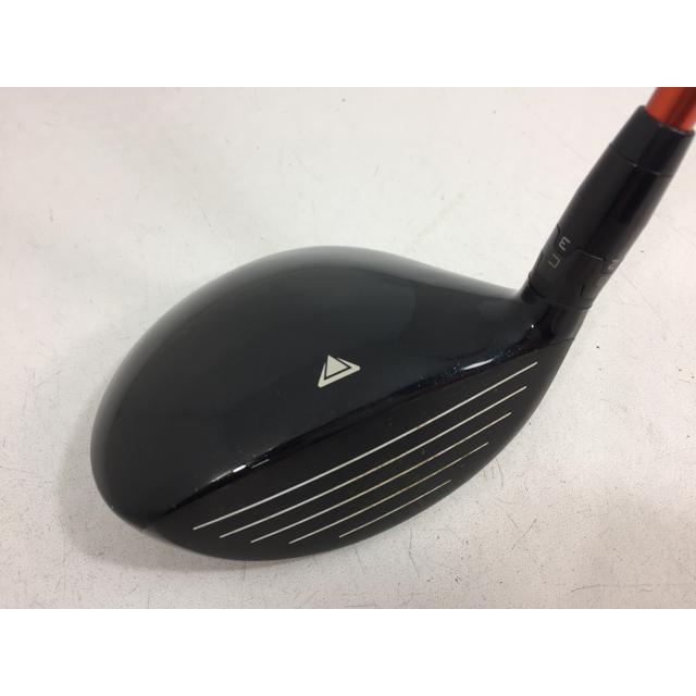 Titleist 返品OK お買い得品！中古 915F フェアウェイ (日本仕様) 3W ディアマナ R70 15 S : ゴルフエース4号店ヤフーショップ - 通販 - Yahoo!ショッピング