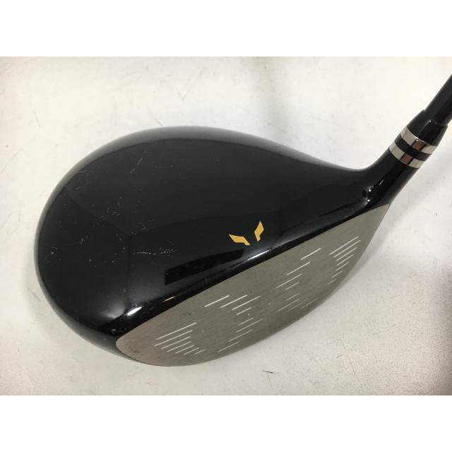 YAMAHA 即決 お買い得品！中古 インプレス X Z203 ドライバー 2013 1W TMX-513D 10.5 R : ゴルフエース4 ...