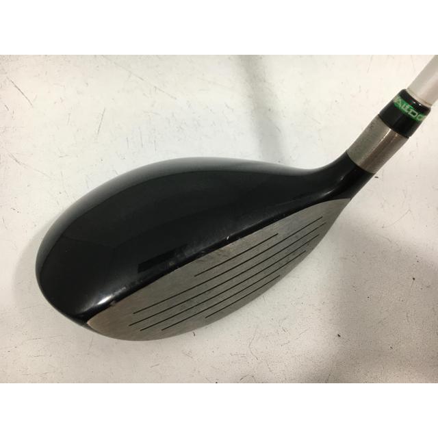 即決 お買い得品！中古 BALDO(バルド) コンペチオーネ 568 ユーティリティ 2019 U MCH-70 18 S : ゴルフエース4号店ヤフーショップ - 通販 - Yahoo!ショッピング