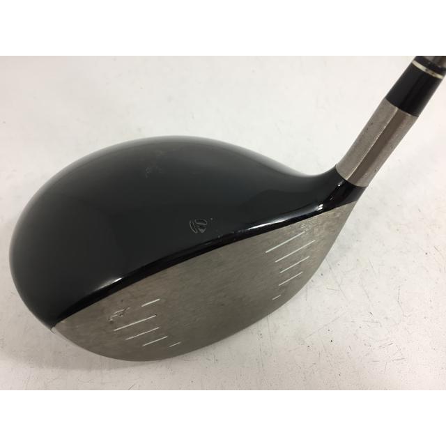 TaylorMade 即決 お買い得品！中古 r7 クアッド ht TP ドライバー(トルクレンチナシ) 1W ディアマナ 73 9.5 S : ゴルフエース4号店ヤフーショップ - 通販 ...