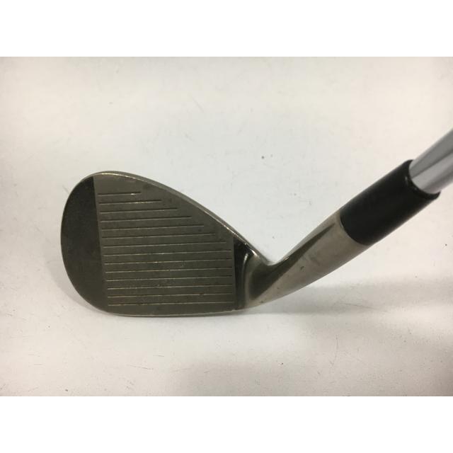 即決 お買い得品！中古 MP-R12 ウェッジ (ブラックニッケル) 52.07 (日本仕様) AW D/G 52 WEDGE : 2023040700665718 : ゴルフエース4号店 ...