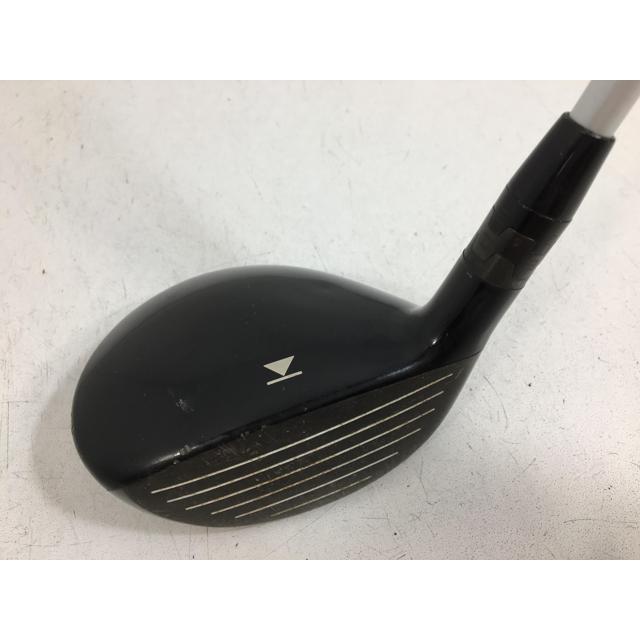 Titleist 返品OK お買い得品！中古 910F フェアウェイ (日本仕様) FW FUBUKI K60 17 S : ゴルフエース4号 ...
