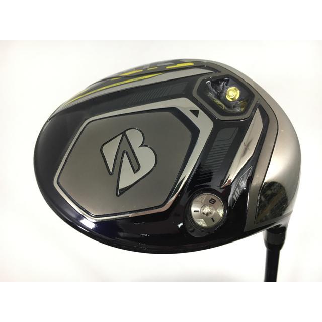 【中古ゴルフクラブ】ブリヂストン TOUR B JGR ドライバー 2019 ツアーAD for JGR TG2-5 1W【14日間返品OK】 BRIDGESTONE（ブリヂストン） 返品OK お買い得品！中古 TOUR B JGR